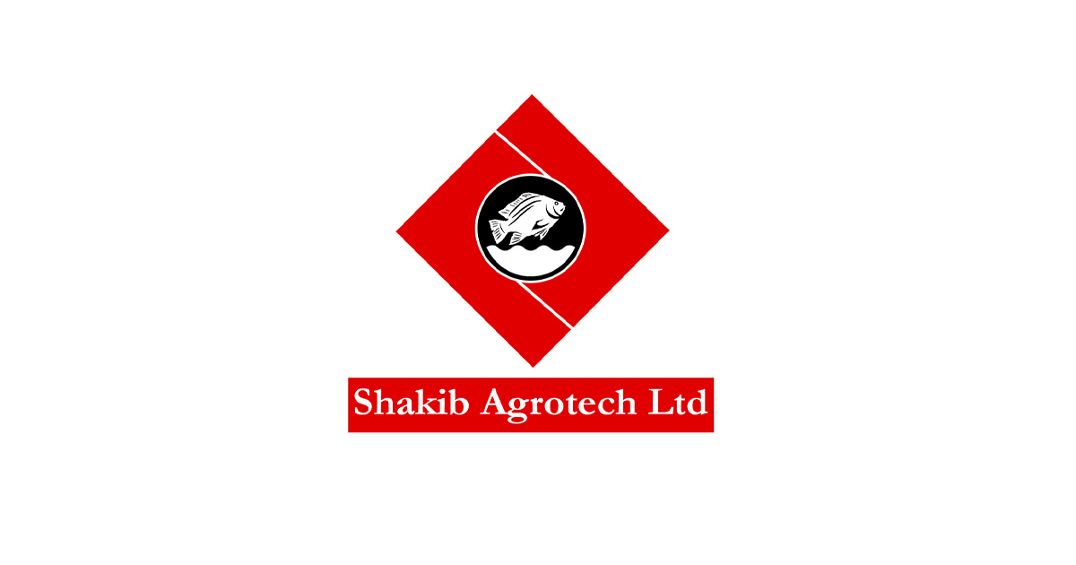 Shakib Agrotech